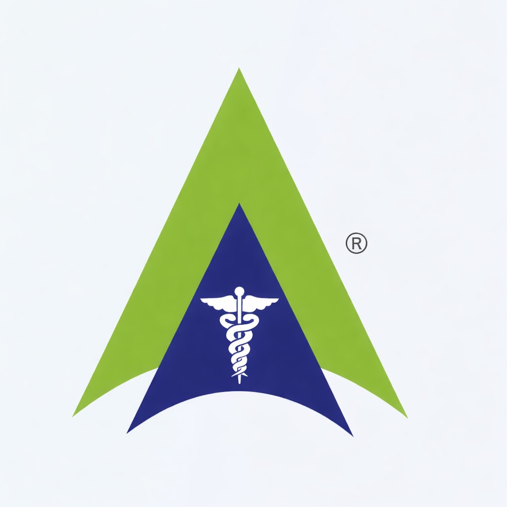 aahospital